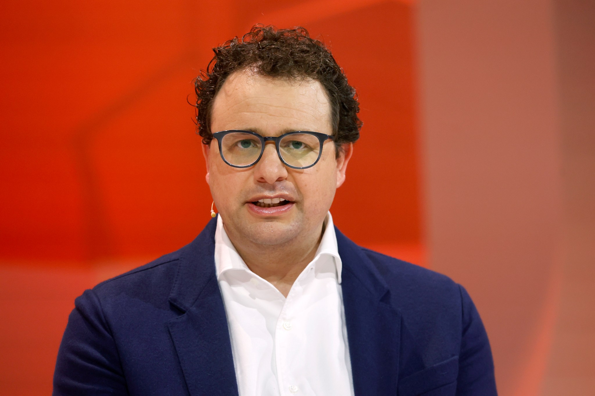 Anthropic’s settlement with authors may be the ‘first domino to fall ...