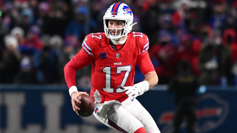 Fantasy Football Quarterback Average Draft Position (ADP) Review 3.0 ...