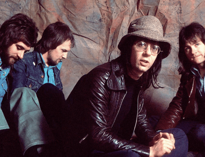 Commonly misheard ’80s song lyrics