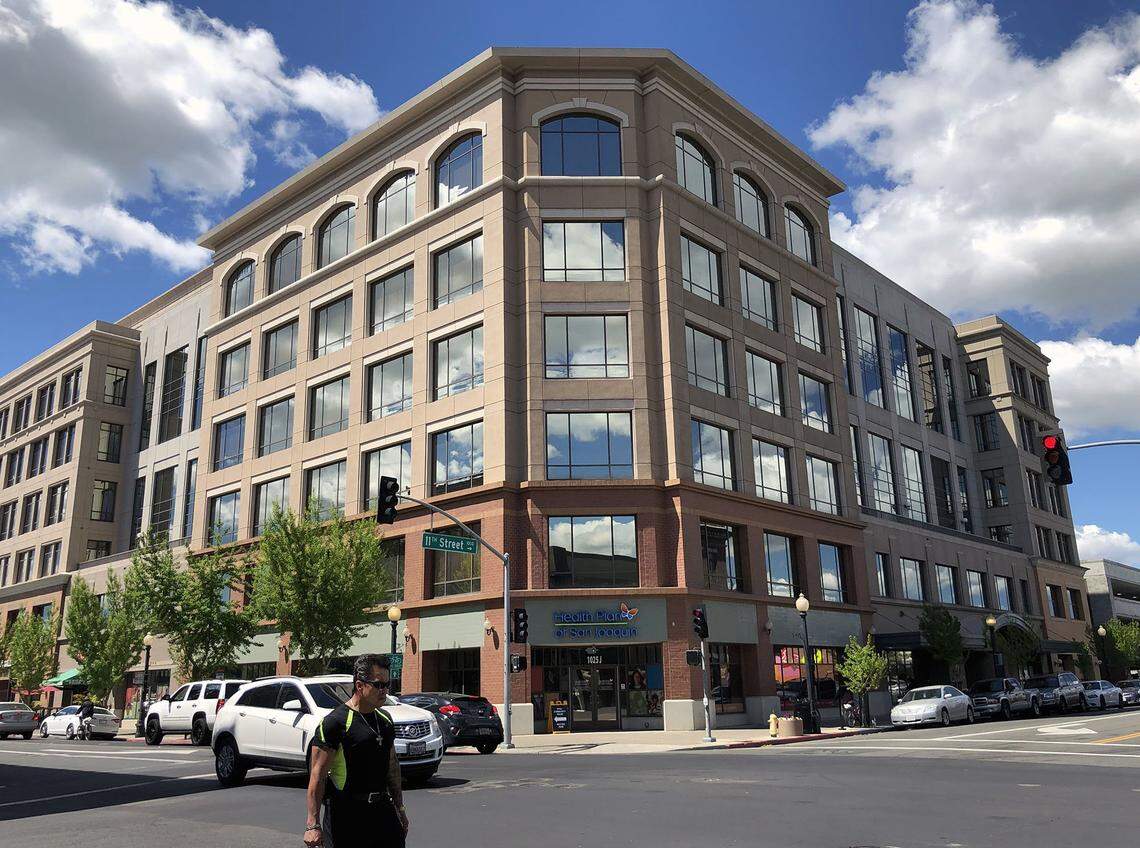 Modesto's control of public information raises questions on ...