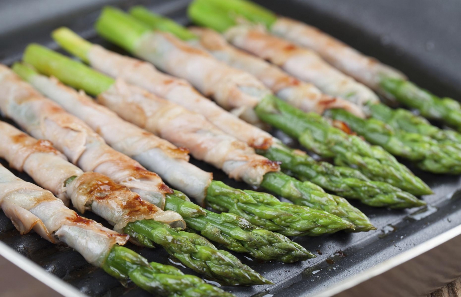 O misto quente e 9 outras receitas deliciosas para fazer com presunto