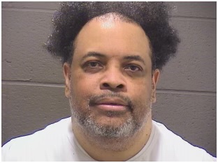 Who is ‘Apostle’ David E. Taylor, church leader targeted in multi-state ...