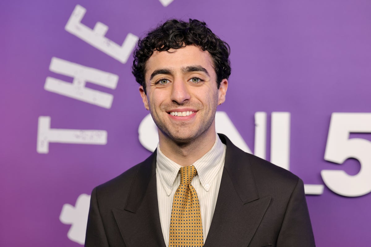 SNL cast member announces they’ve been axed from the show after ‘gut ...