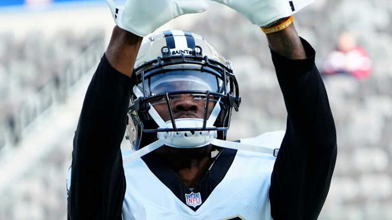 Seahawks wide receiver signs with NFC West rival after surprising cut