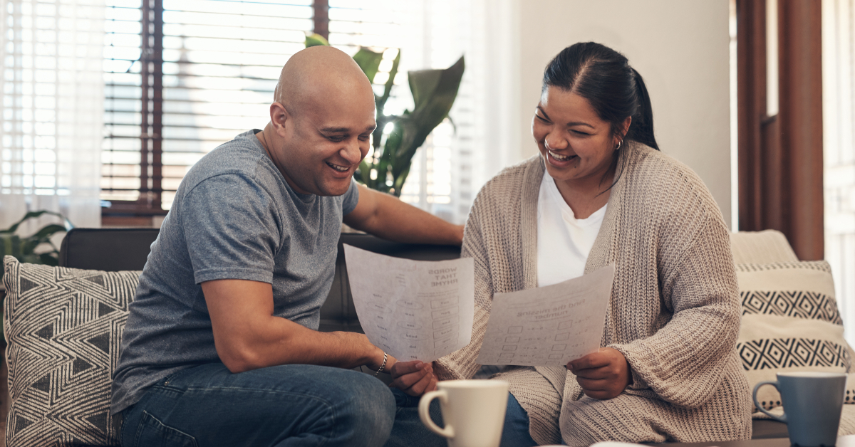 Here’s the Average Debt of Americans at Every Age (How Do You Stack Up?)