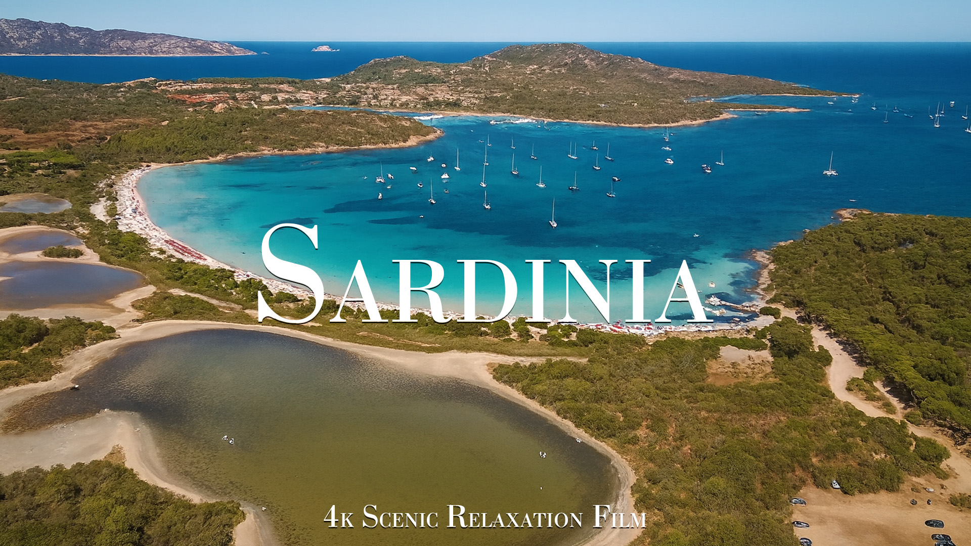 Letting the Land Tell Its Story – Capo San Marco and Landscape of ...