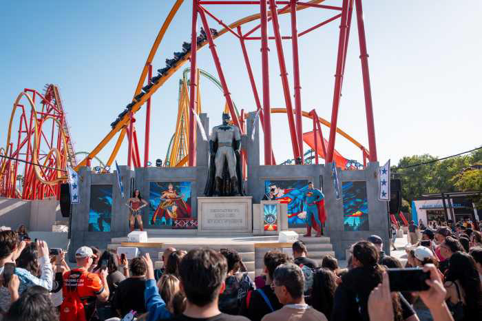 Fun things to do for Labor Day weekend in Philly