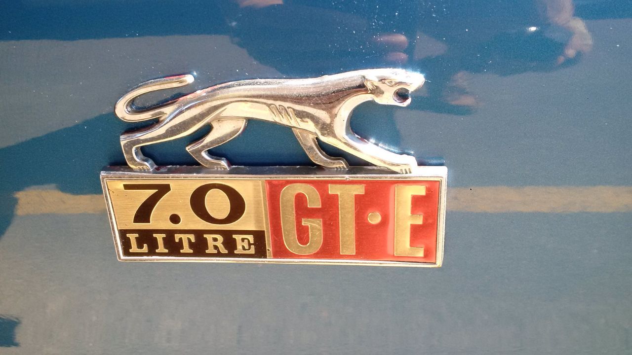 7 Special-Edition muscle cars no one talks about