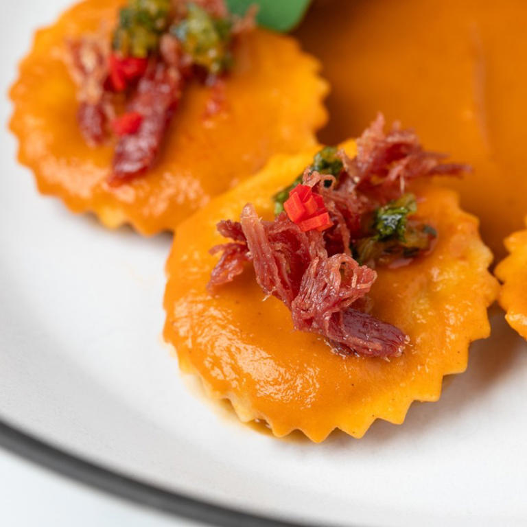 Where to eat and drink like a local in downtown Atlanta