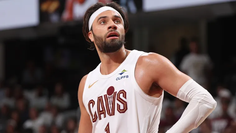 Former Celtics guard to miss time following surgery