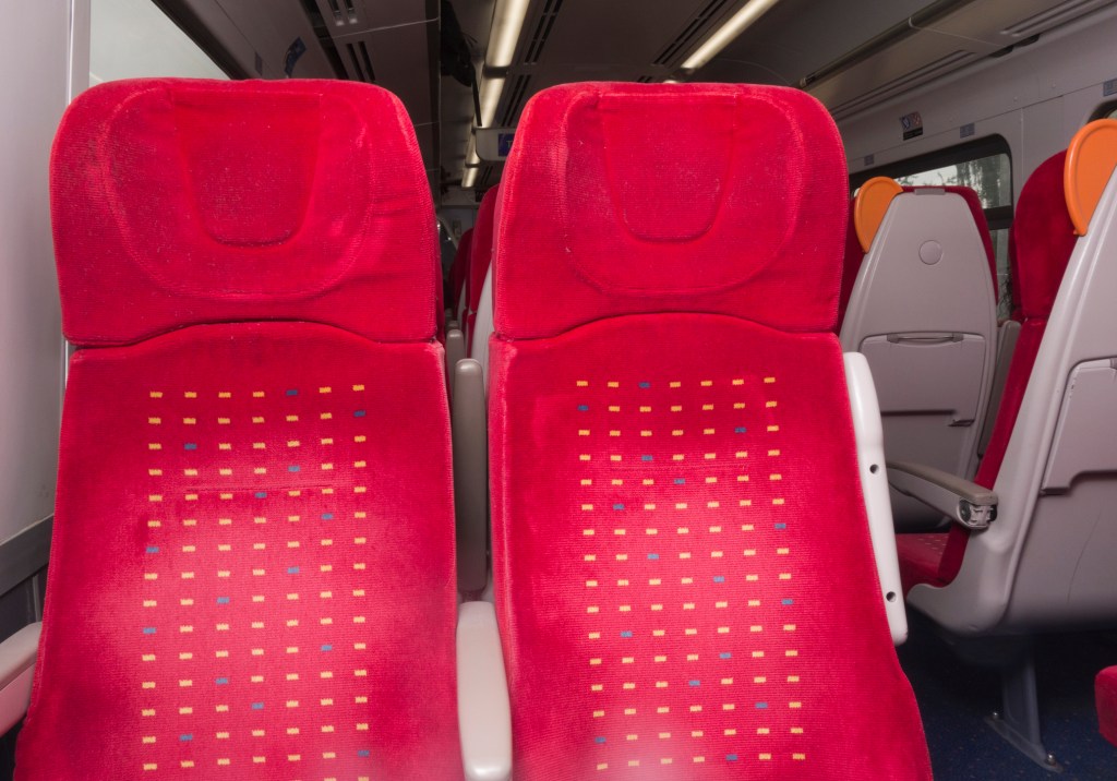 Infamous bodybuilder ‘Purple Aki’, 64, found dead in Liverpool flat