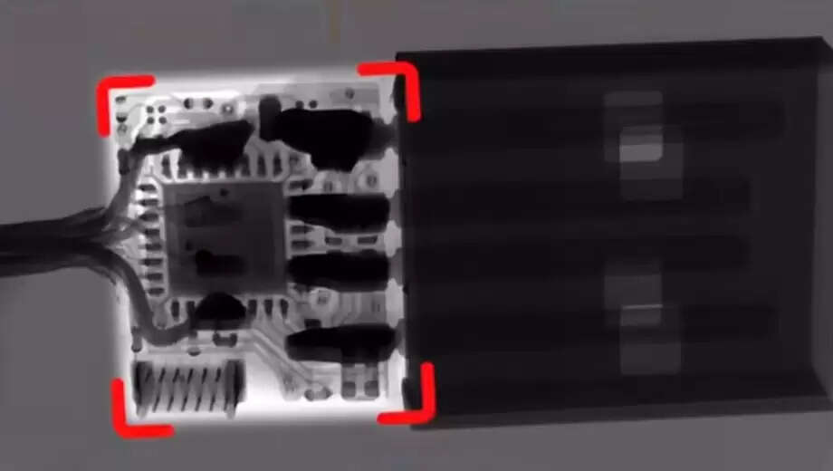 What is O.MG Cable Scam? Data will be stolen as soon as you connect it ...