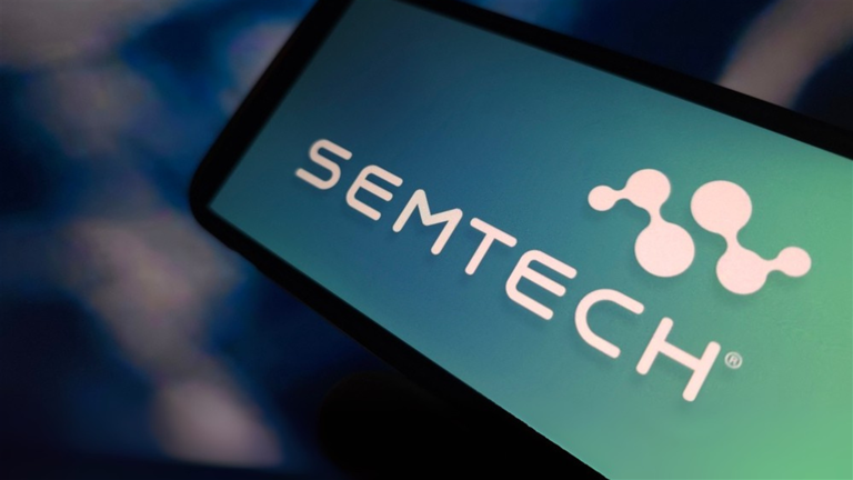 Semtech: Bullish Market Forces Come Into Alignment for This Stock