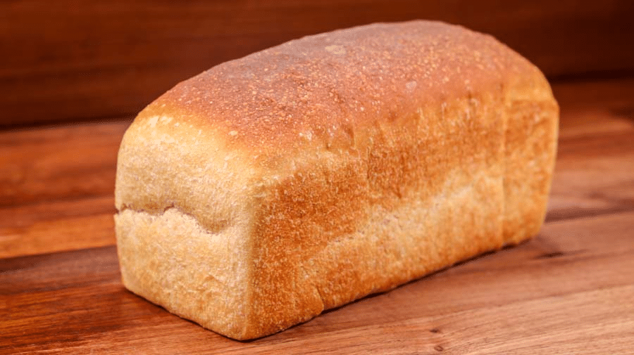 Everyday products that used to cost under $1