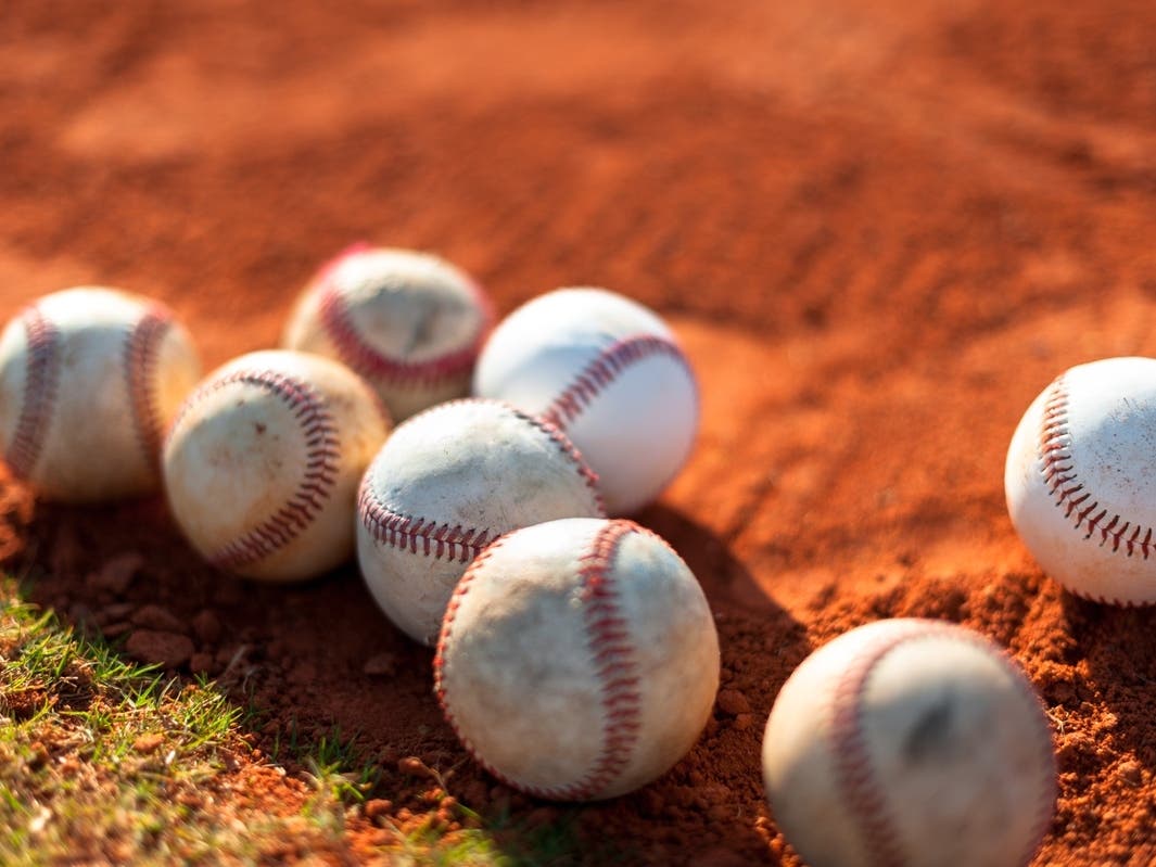 Milford Baseball Standouts Among 2025 Hall of Fame Inductees