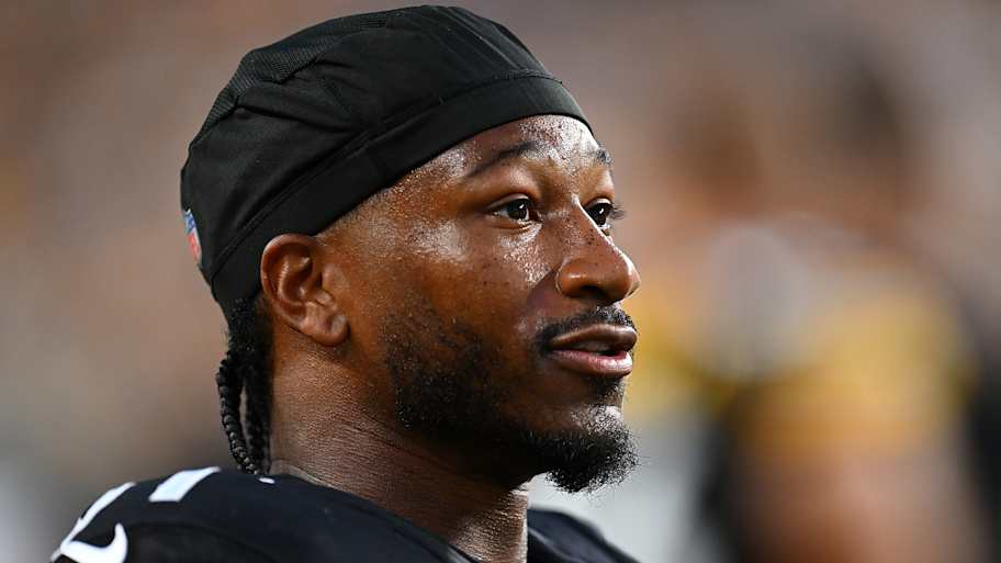Steelers’ shocking 53-man roster cuts spark massive secondary shake-up