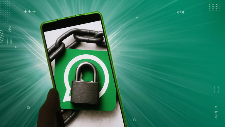 Red Sox lose Anthony to oblique tightness, rally to beat Guardians