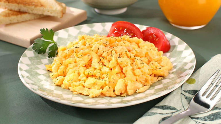 6 things everyone thinks are simple until the kitchen humiliates them