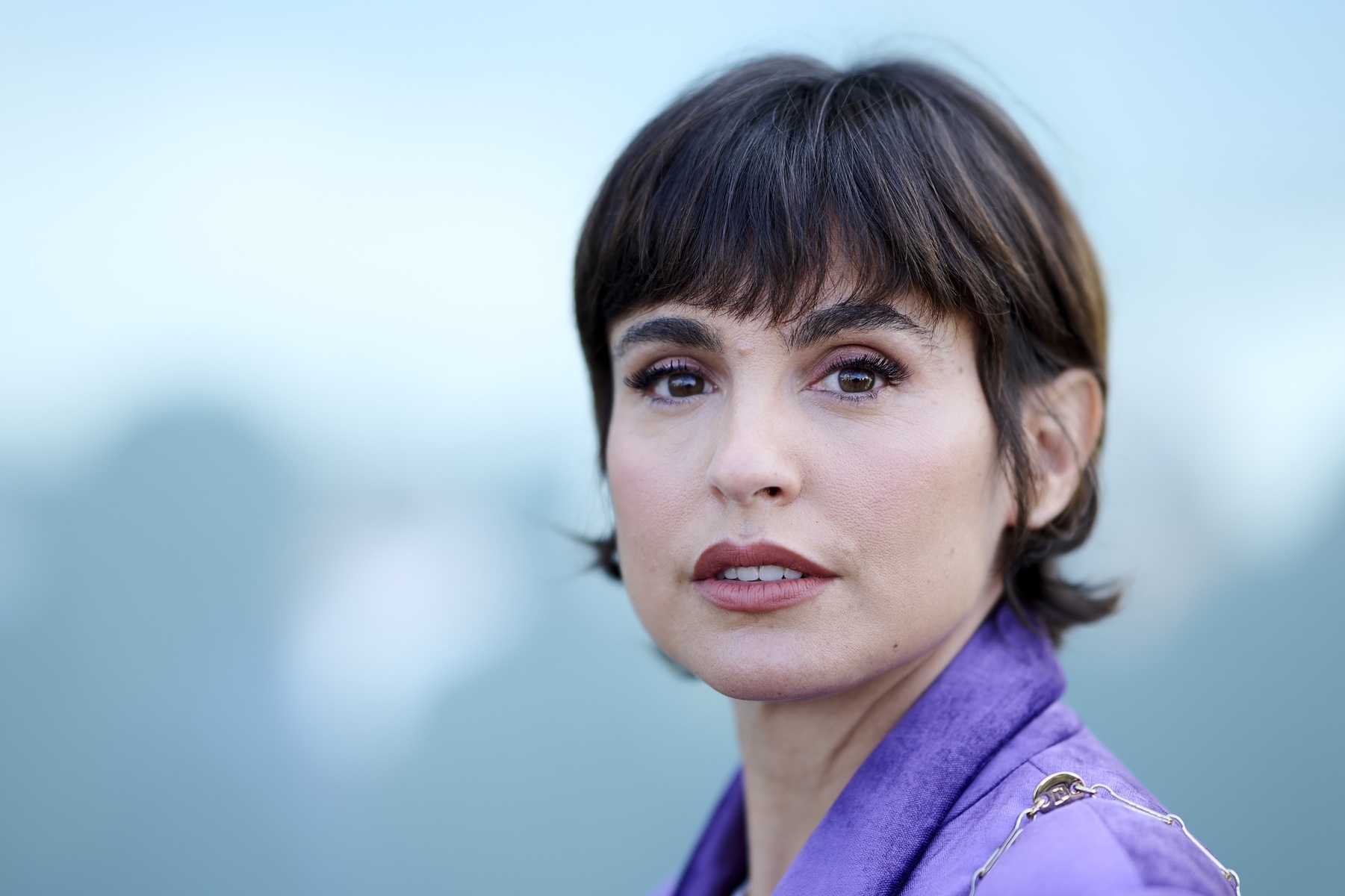 Celebrity Deaths of August 2025