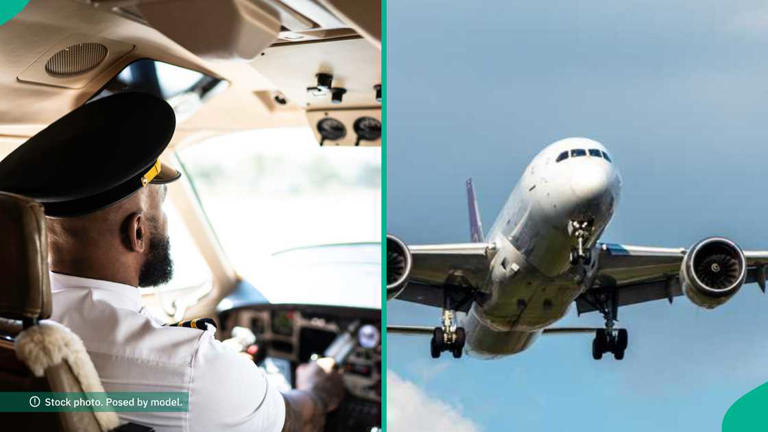 See new price as new airline begins operations, slashes airfares