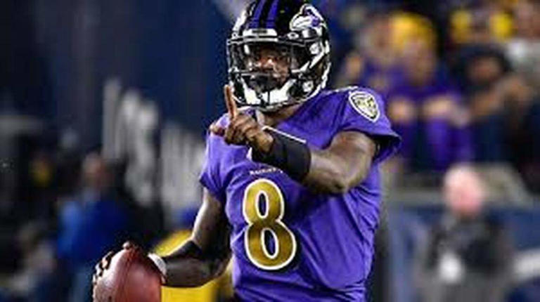 Greg Cote's 2025 NFL Team Rankings: 1-32, Super Bowl winner to Dolphins ...