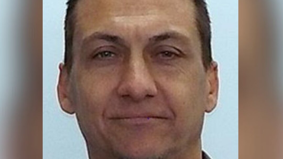 Search continues for Dezi Freeman, with police saying they 'won't rest ...