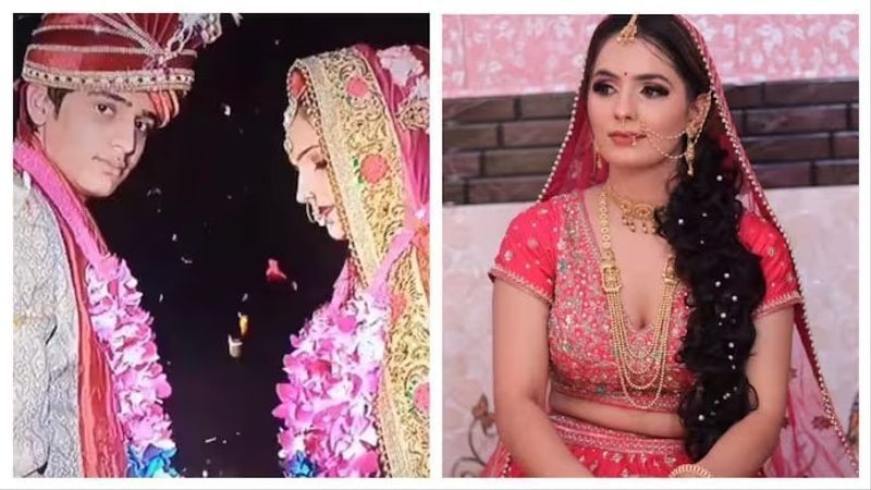 Greater Noida dowry death case: Nikki’s sister-in-law accuses her ...