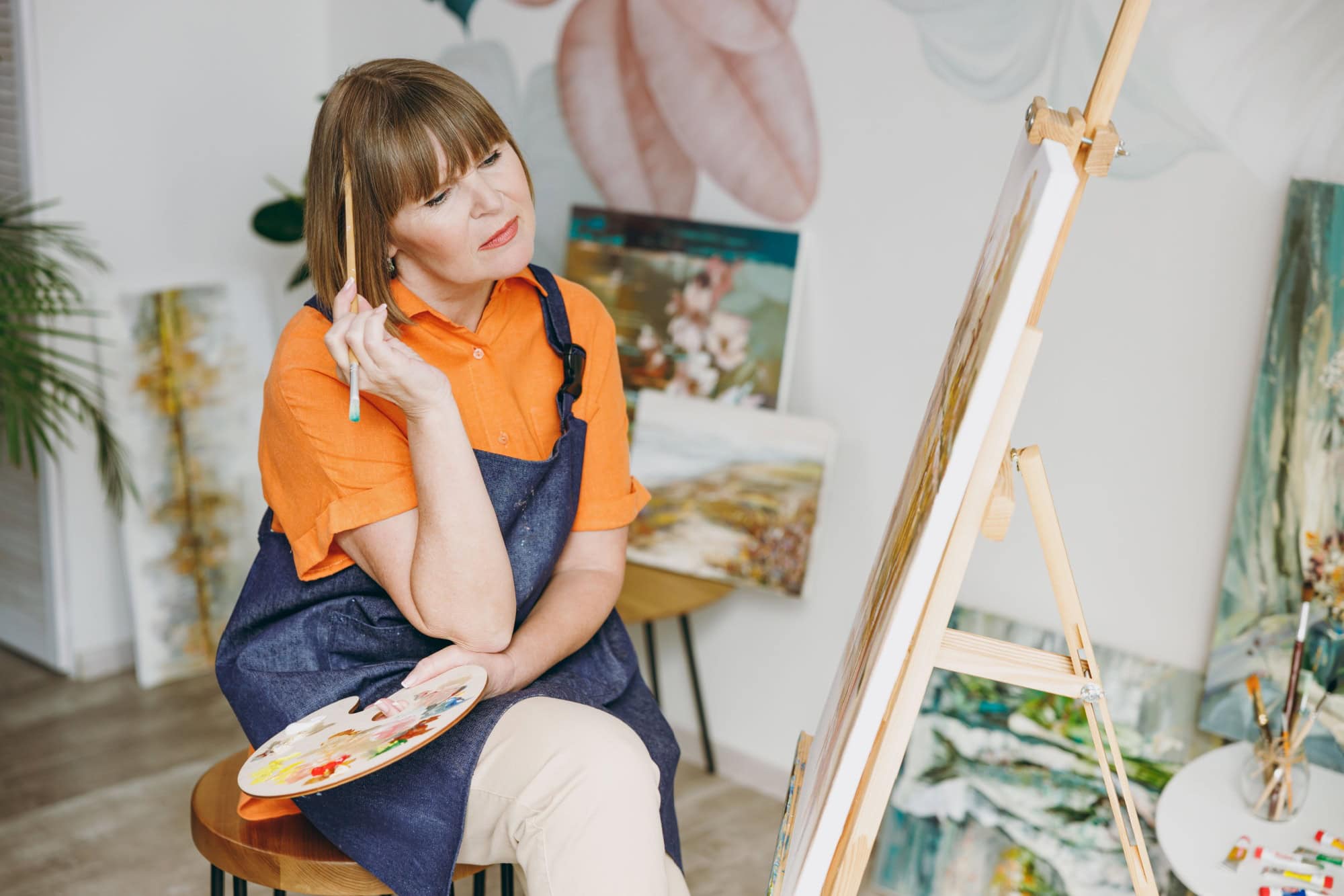 10 relaxing hobbies people find out are quite stressful