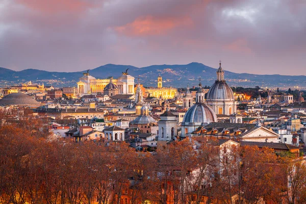 15 most beautiful cathedrals across Europe