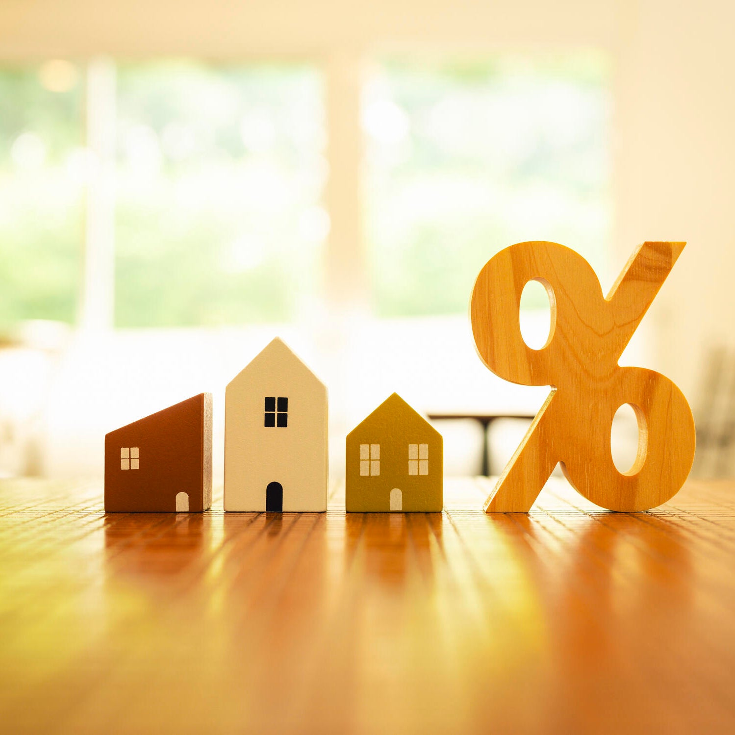 What's the home equity loan rate forecast for fall 2025?