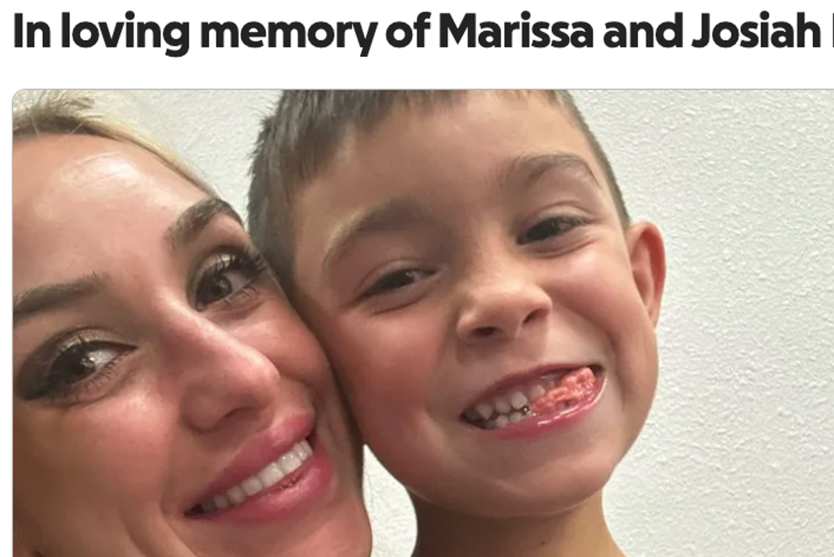 Fire captain, 47, accused of ‘premeditated’ murder of his 29-year-old ...