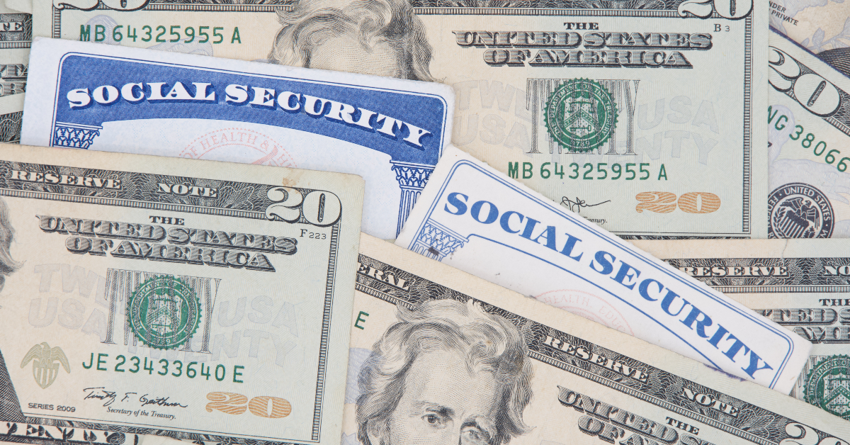 Taking Social Security Early Can Unlock Surprising Benefits for Retirees