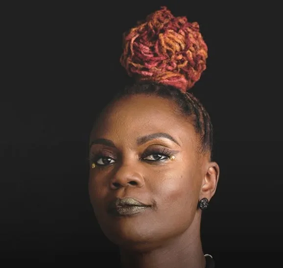 Caroline Wanga Steps Down as Essence Ventures CEO Amid Health Leave and ...