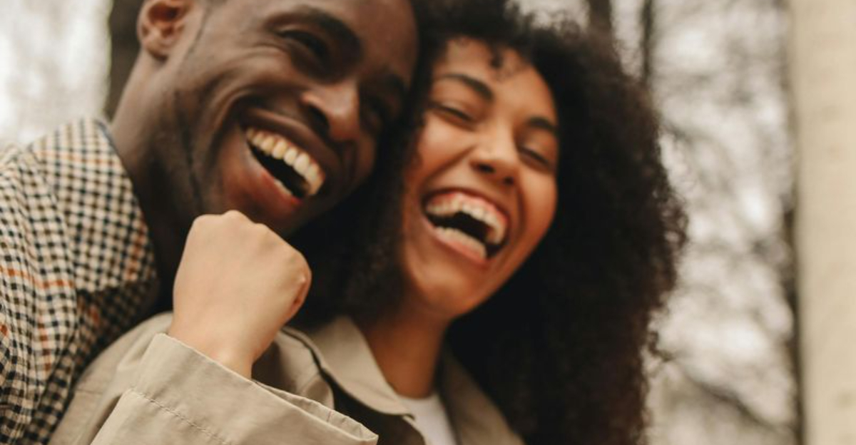 7 Outdated Love Beliefs Intelligent People Ignore