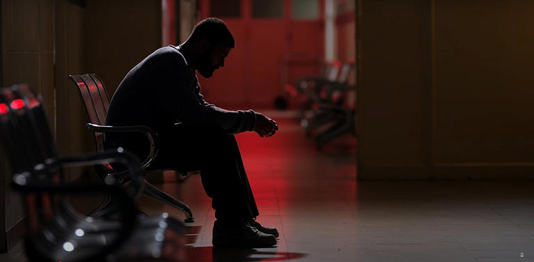 Pranav Mohanlal's Dies Irae teaser: Bramayugam director Rahul Sadasivan ...