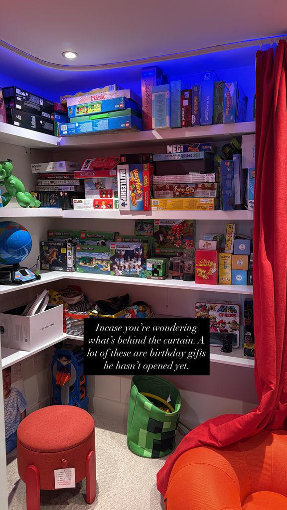 HELLO! readers settle debate over Princess Beatrice's husband Edoardo's ...