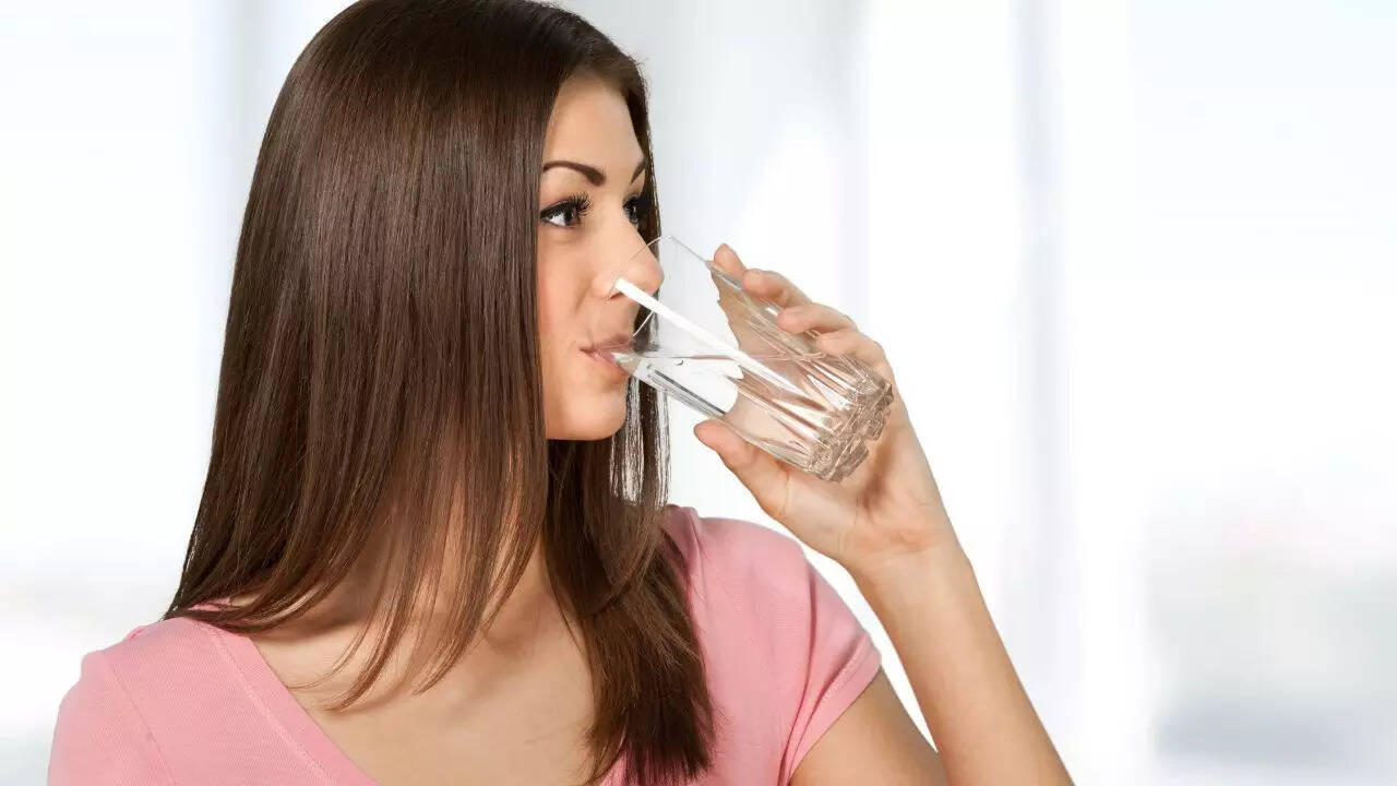 Can drinking star anise water help in improving digestion?