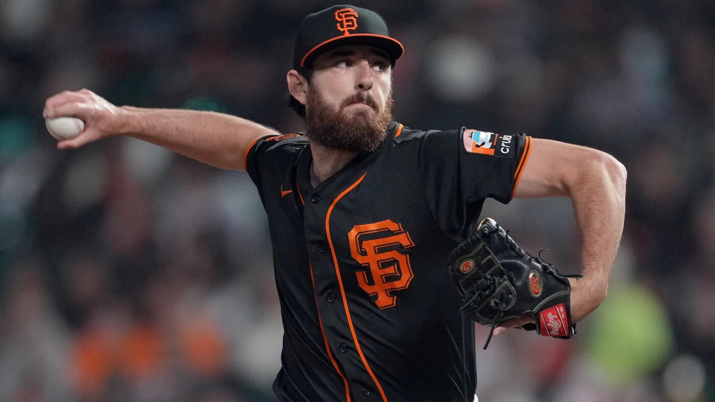 Fantasy Baseball Bullpen Report: Ryan Walker returns to the closer role ...