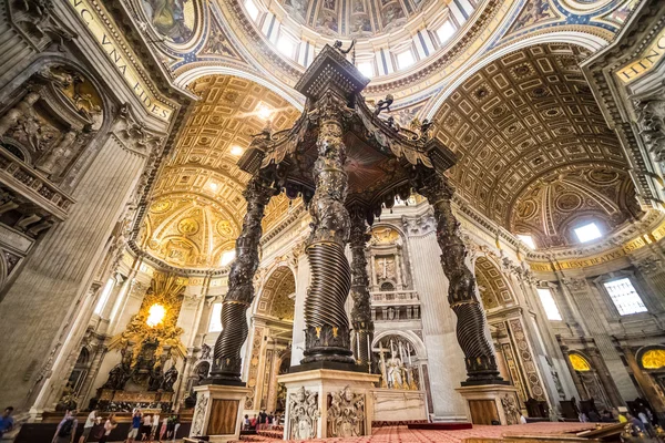 15 most beautiful cathedrals across Europe