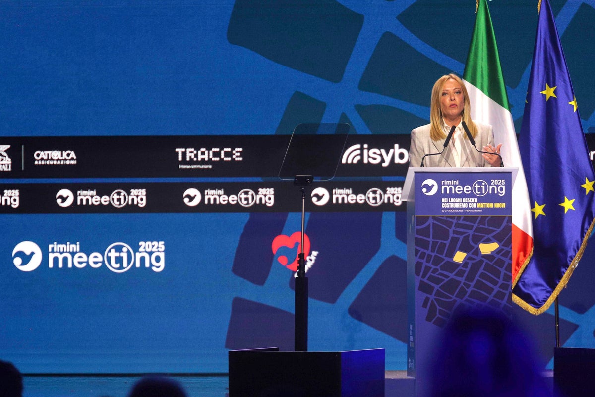 Israeli attacks on Gaza are 'beyond the principle of proportionality ...