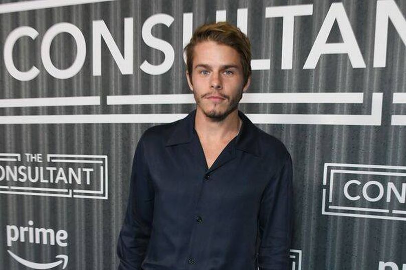 My Life With The Walter Boys season 2 cast as new stars cause trouble ...