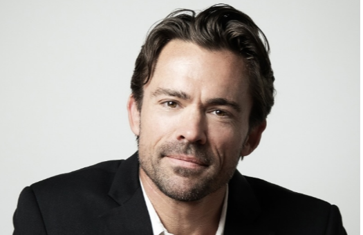 Who plays Philip Kiriakis on Days of Our Lives? Everything to know ...