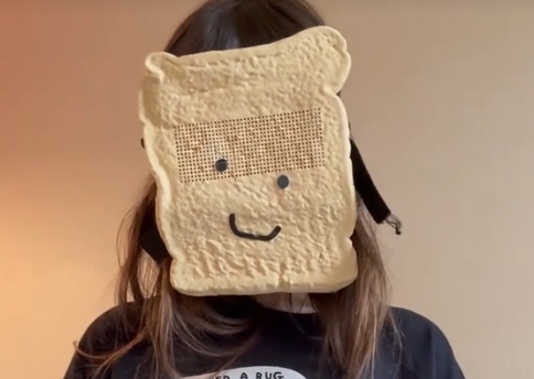 TikTok star Zoe Bread says 'the game is afoot' as Liverpool Council reject parking appeal