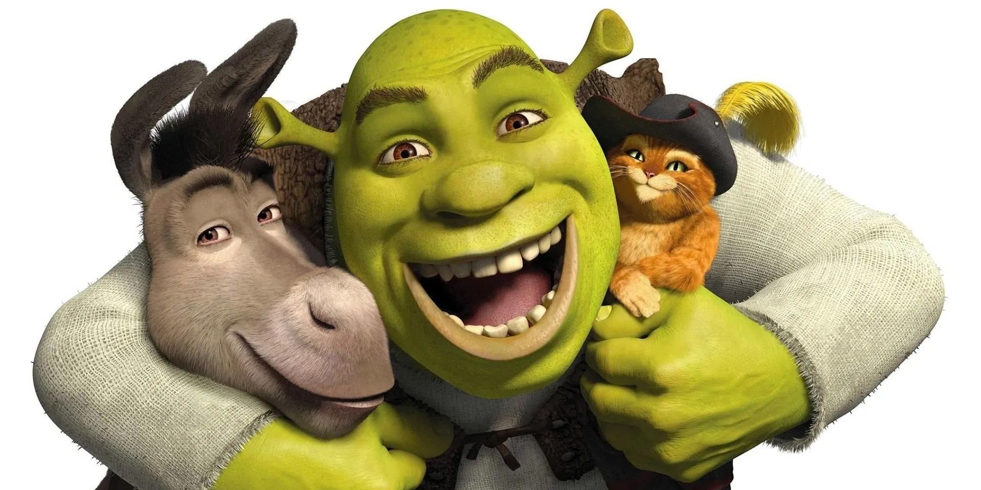 10 90-Minute Movies That Are Entertaining From Start to Finish