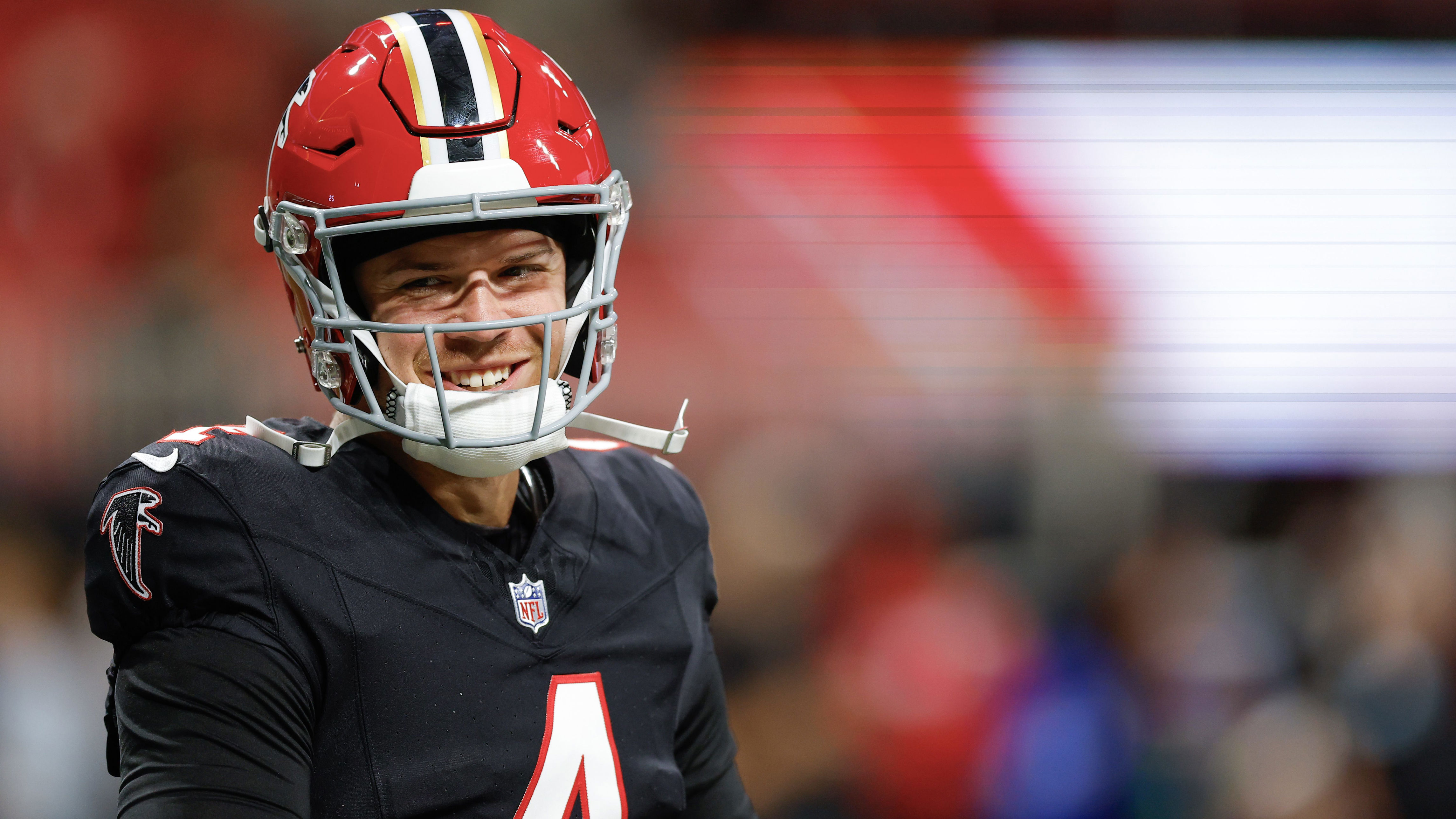 Buccaneers Urged To Add $17 Million Former Starting QB From NFC South Rival