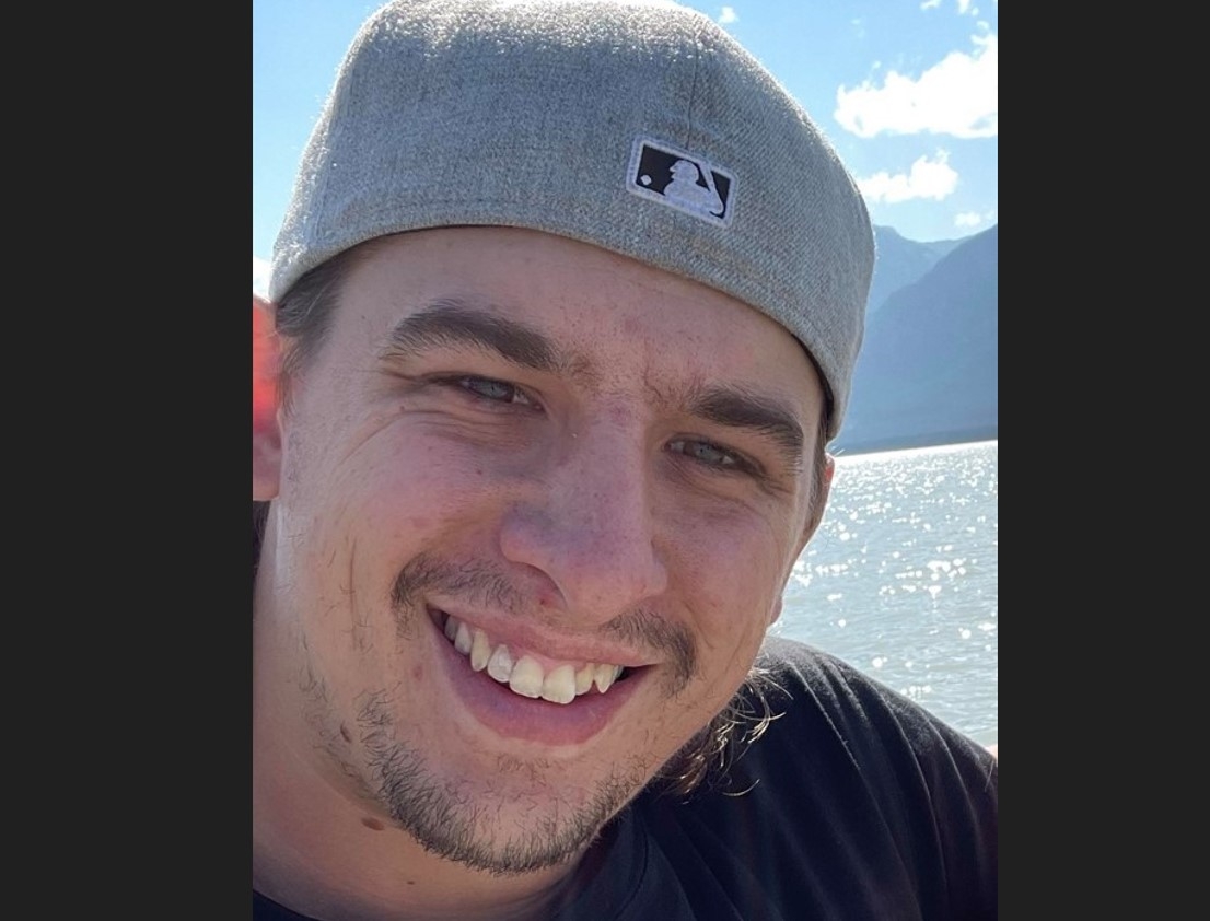 Woman charged with murder in deadly 2023 shooting in Penetanguishene