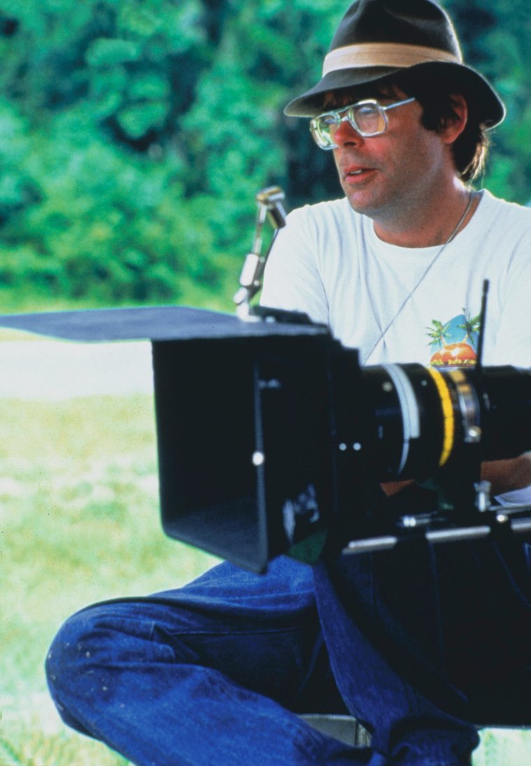 The 10 best Stephen King film adaptations, ranked by a superfan