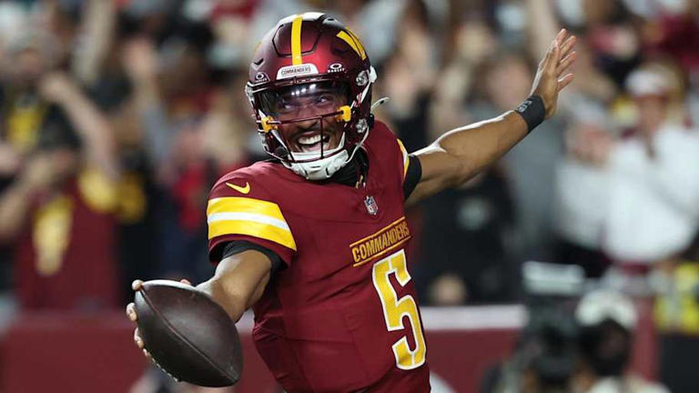 Greg Cote's 2025 NFL Team Rankings: 1-32, Super Bowl winner to Dolphins ...