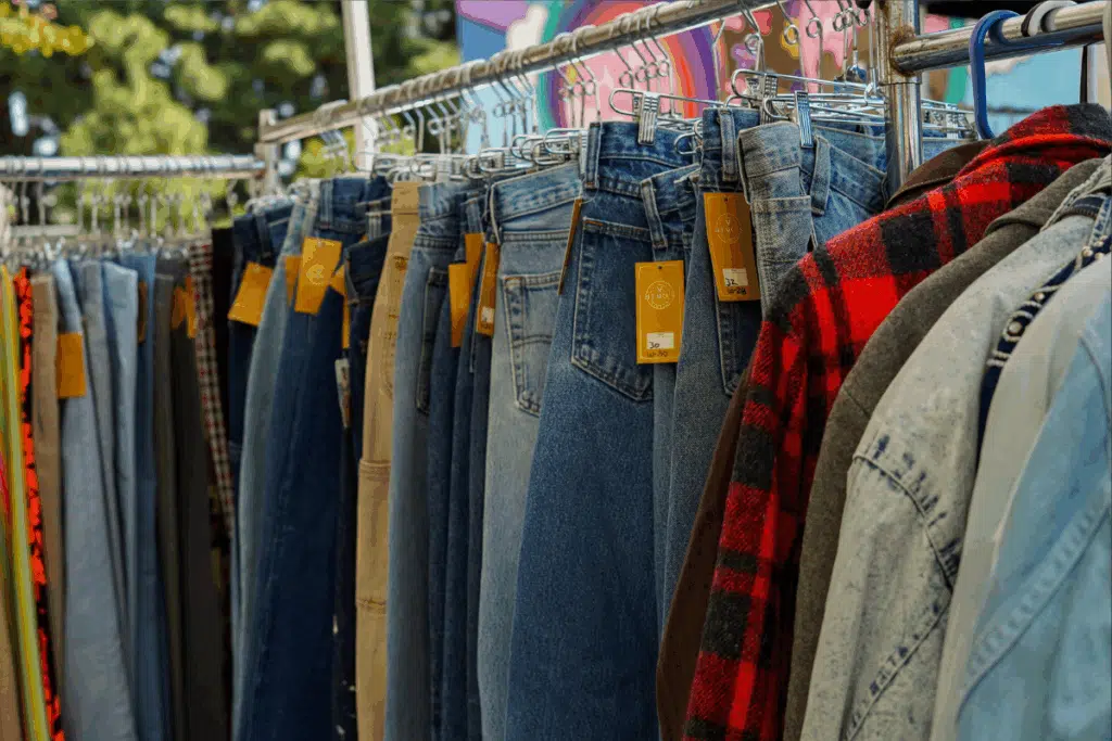 10 seasonal deals everyone is rushing to grab right now