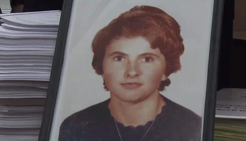 Man sentenced in teen’s 1969 death in Saunders County could be released ...